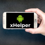 xHelper el malware más peligroso en tu móvil Android