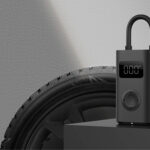 Explora la herramienta imprescindible para hinchar tu bicicleta. - Idelta