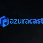 Guía de Instalación de AzuraCast en Ubuntu Server - Idelta