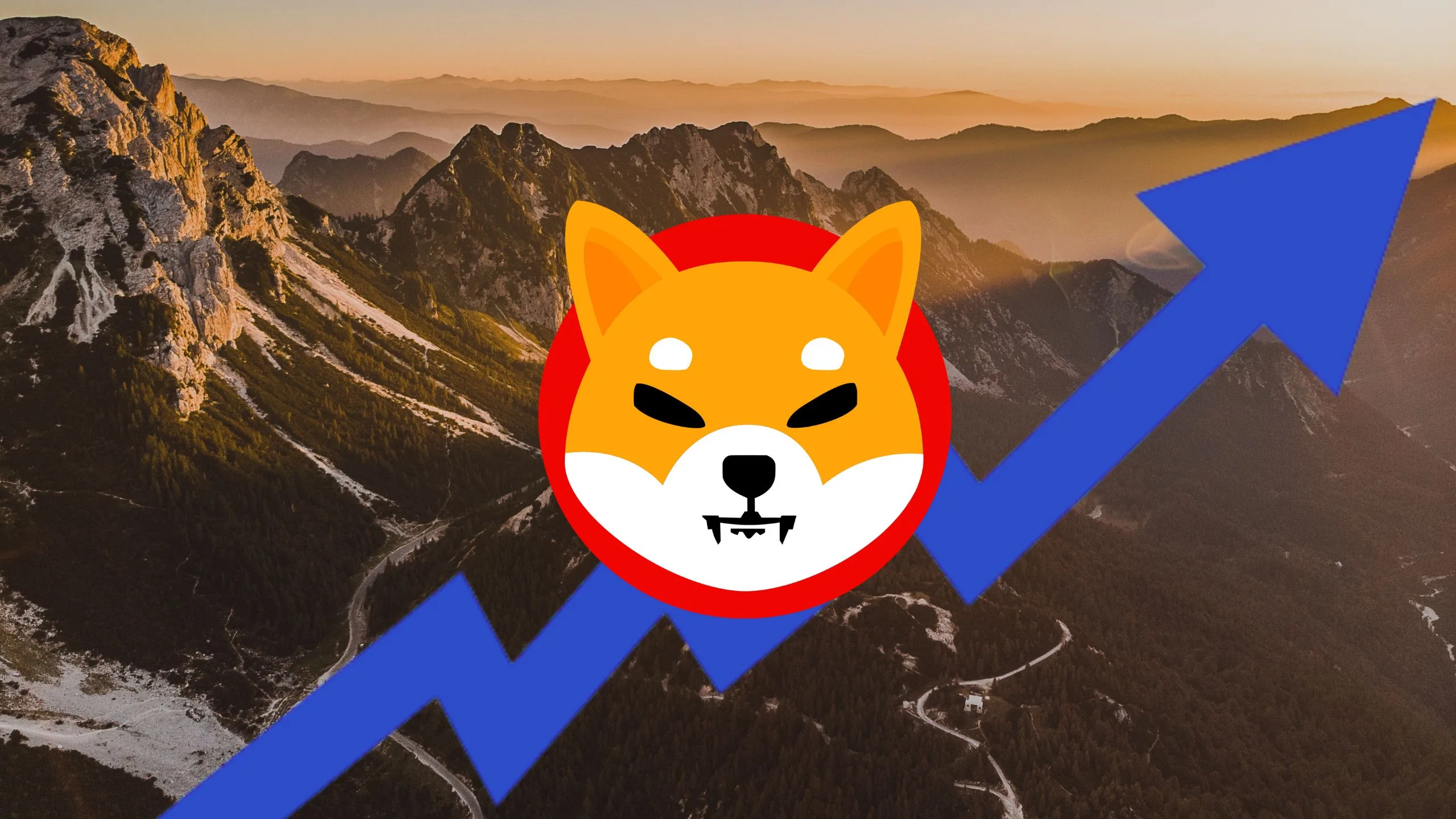 Shiba Inu enfrenta desafíos ante el patrón 'Falling Three': ¿Qué ...