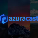 Explorando AzuraCast: Transforma tu Experiencia de Transmisión de Audio ...